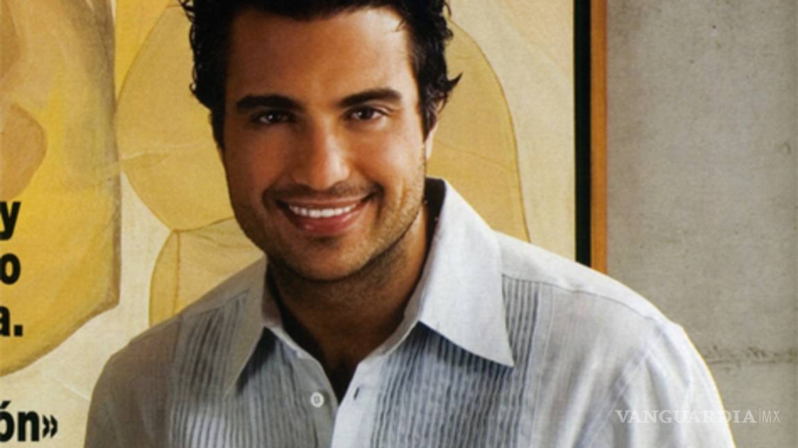 Camil es el más influyente de las redes sociales