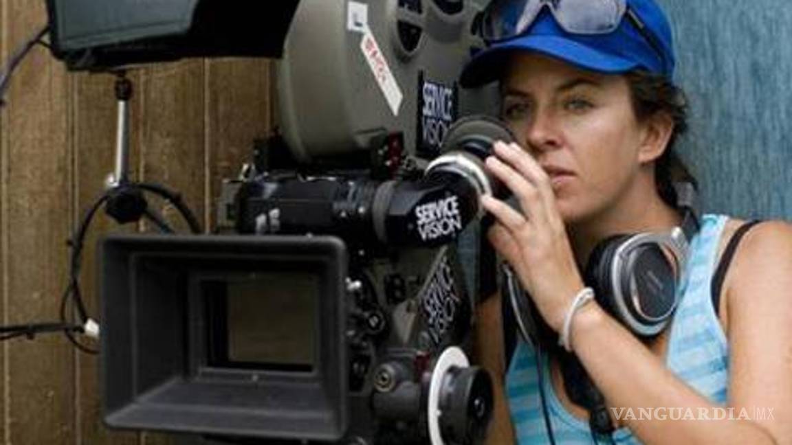 Claudia Llosa dirigirá a Jennifer Connelly en "Cry/Fly"