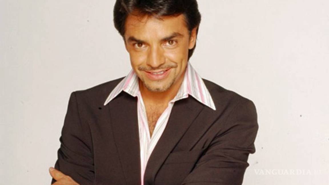 Derbez causa molestia por broma sobre balacera