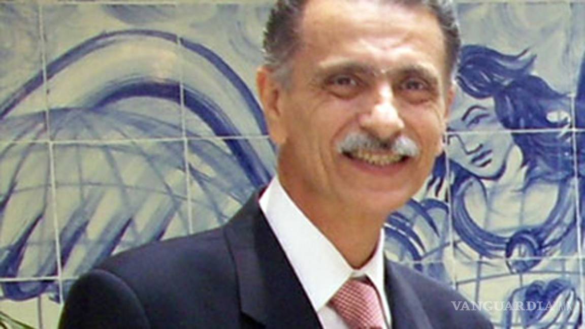 Piden a Iglesia beatificación de Carlos Abascal