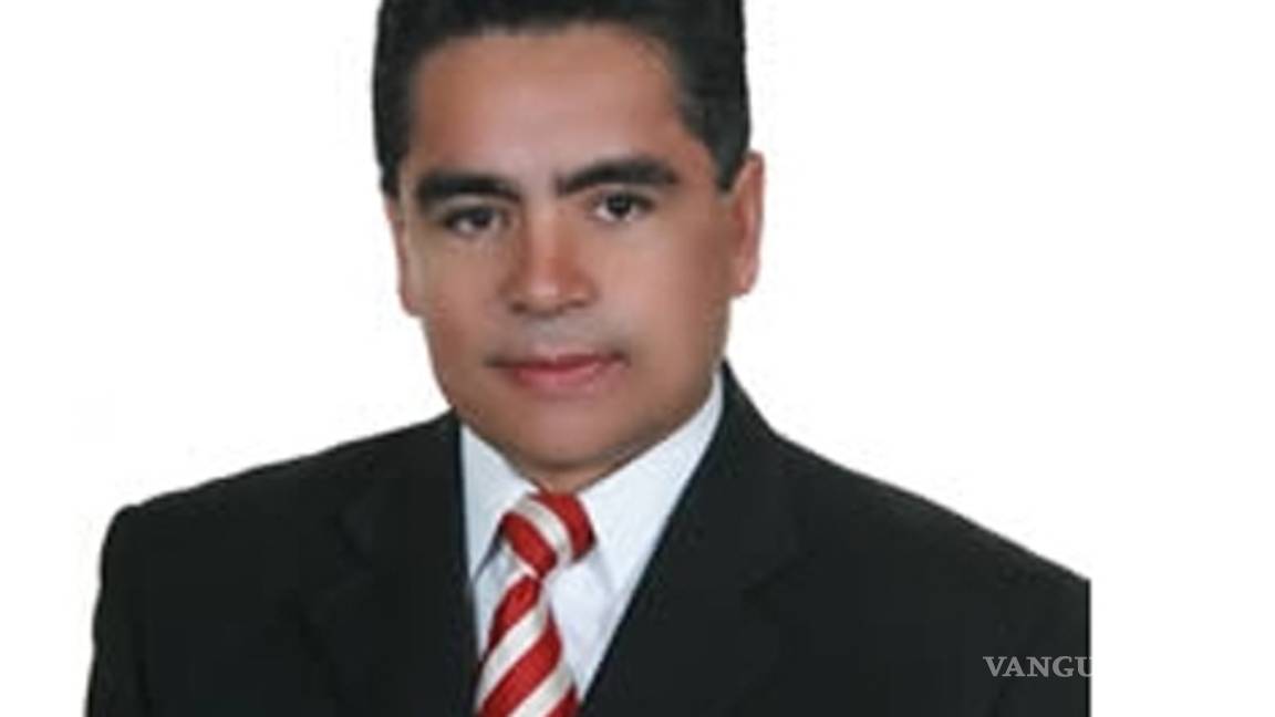 Cita la PGJDF al ex diputado del PRD por la violación de una menor