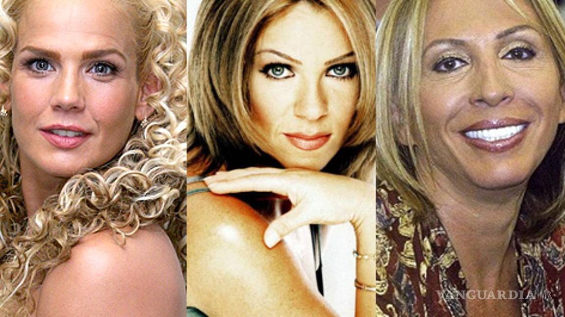 "Niurka, Rocío y Bozzo son un retroceso"
