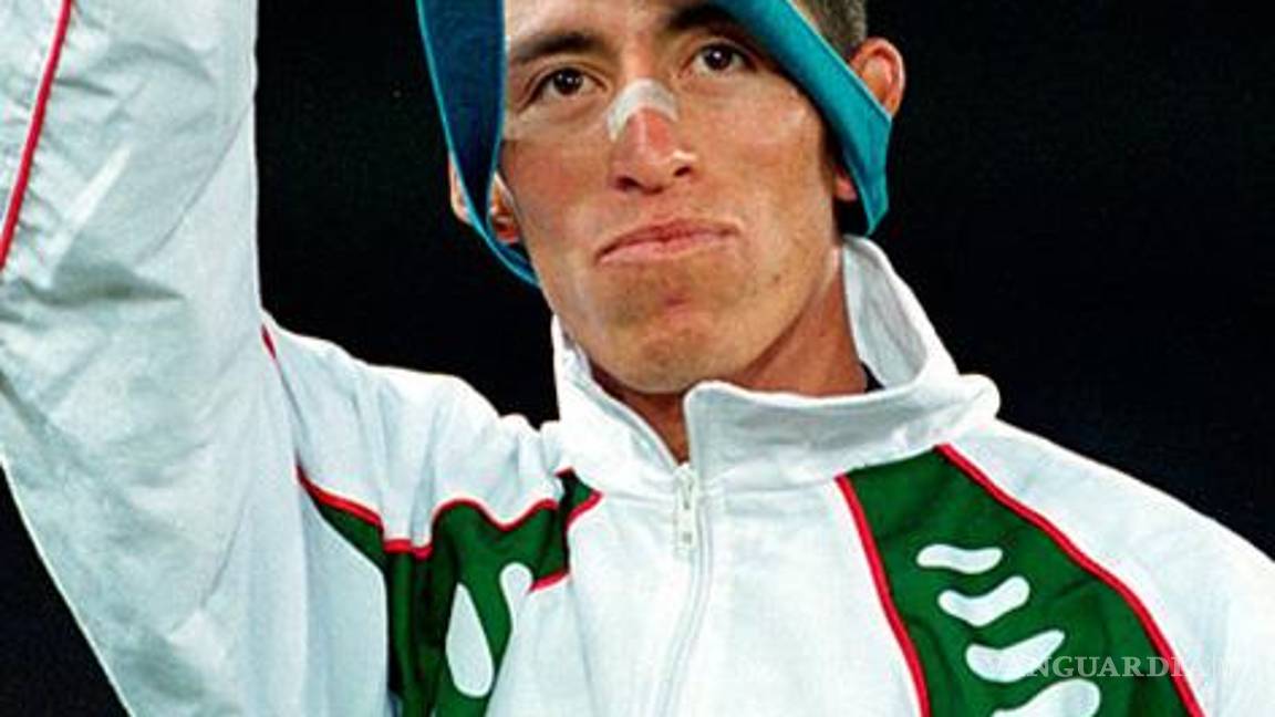 Noé, en estado grave, pero estable: Médico