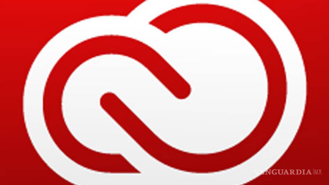 Adobe Presenta Creative Cloud