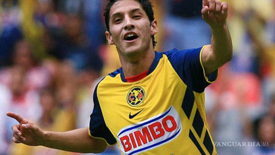 Reyna desea mantener racha goleadora