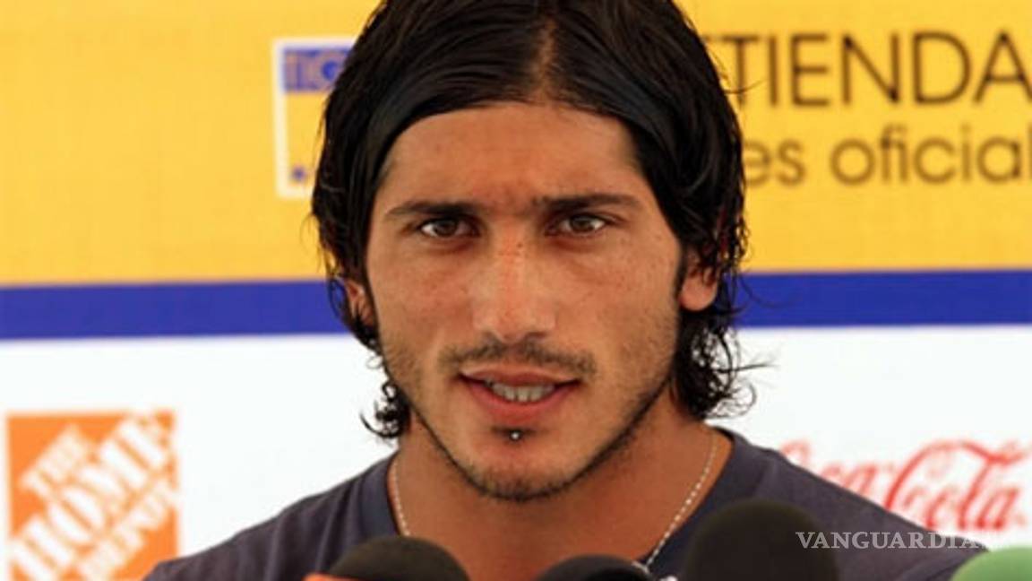 Tigres se ha ganado el respeto en el Clausura 2011: Alvarez