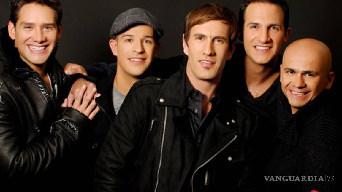 Magneto vuelve gracias a apoyo en redes sociales