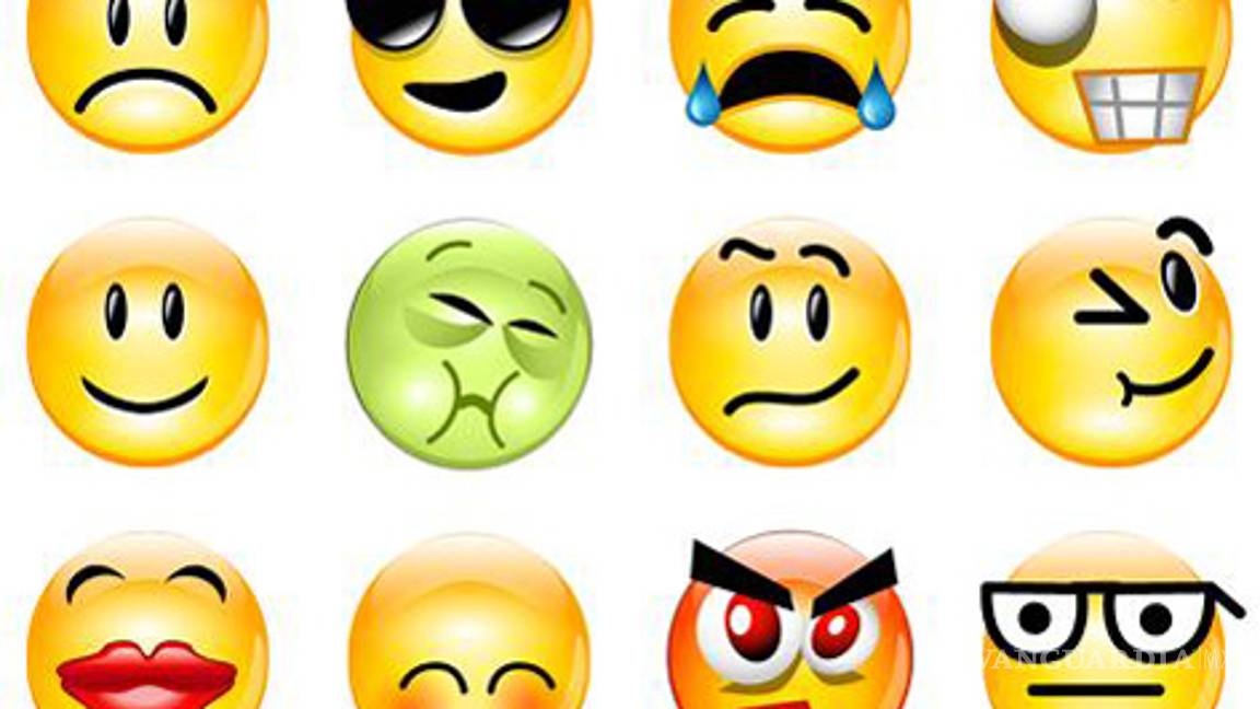 Los Emoticones están de cumple; celebran 30 años