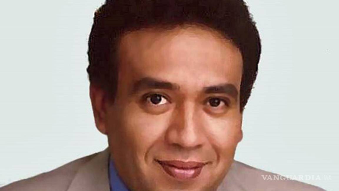 Muere Juan Ramón Sáenz, el de `Aquí se respira el miedo', locutor de ...