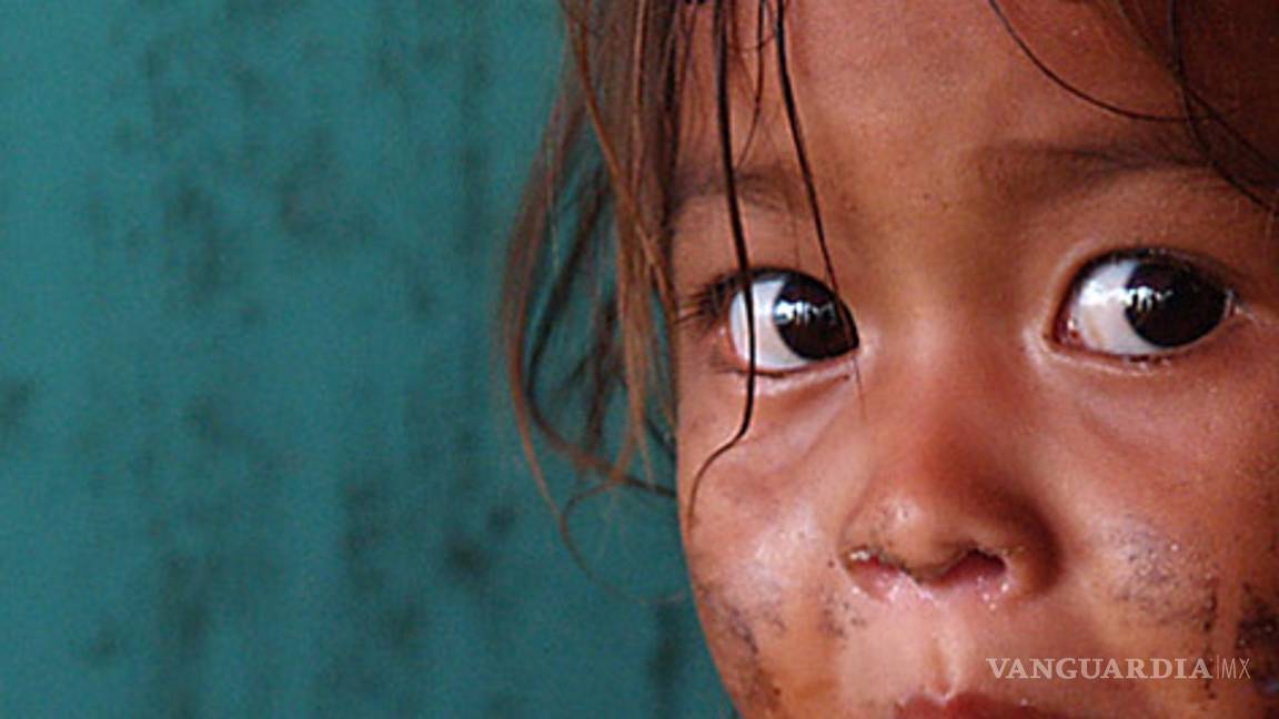 Alerta Amber pudo salvar la vida de pequeños en Michoacán: ONG