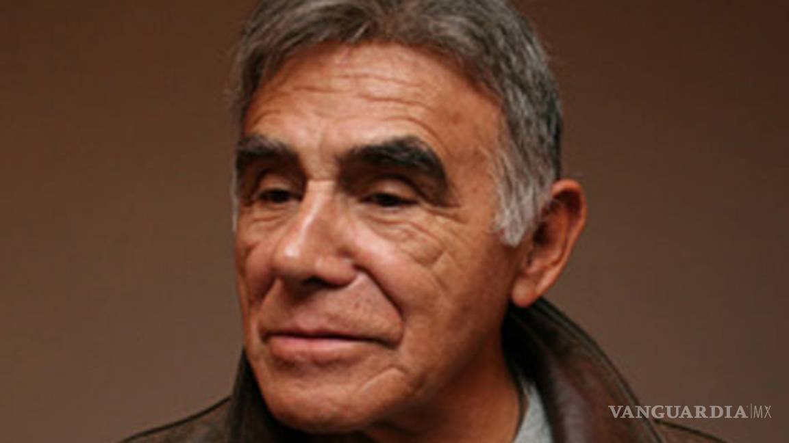 Héctor Suárez le responde a Azcarraga: ¿Tiene usted el valor o le vale?