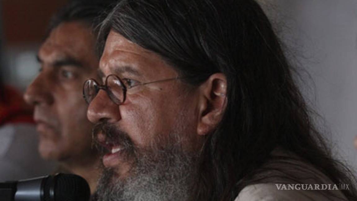 INAH interpondrá denuncia por daño a patrimonio