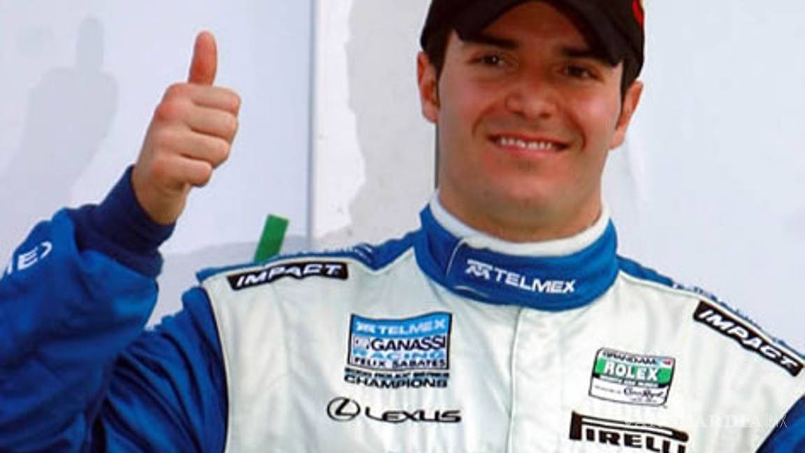 Memo Rojas, tricampeón