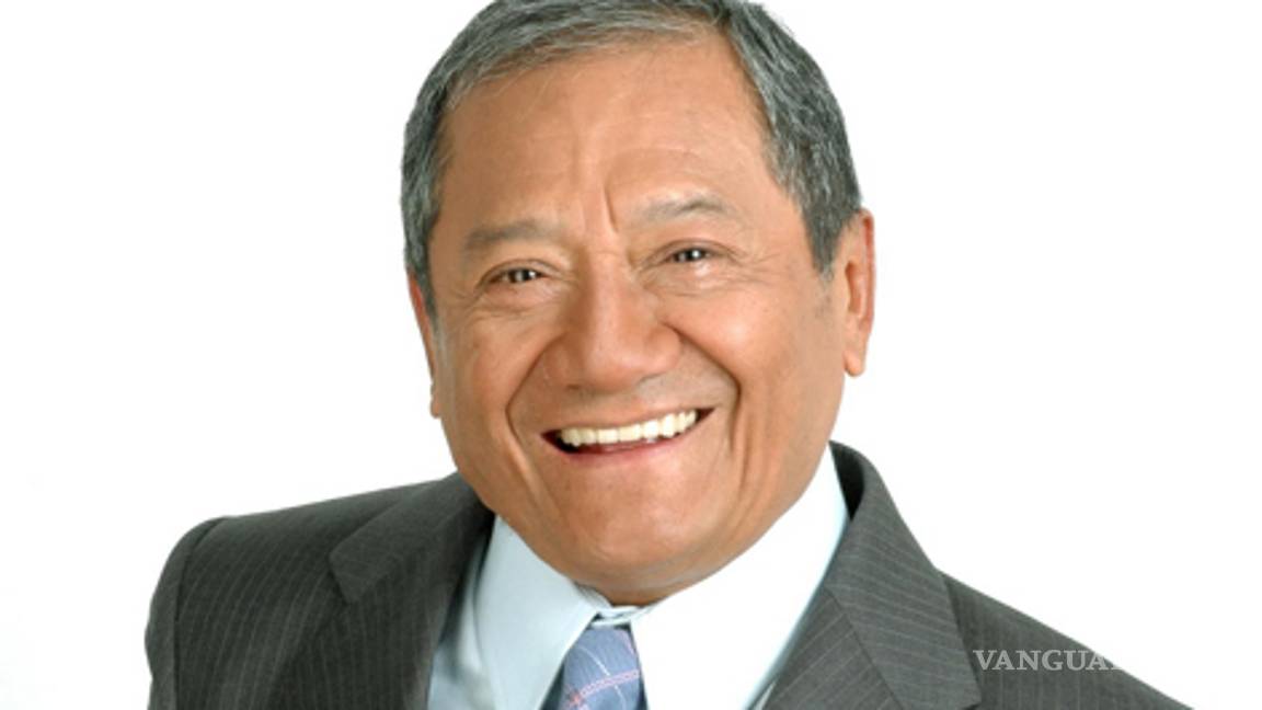 Manzanero rinde informe al frente de la SACM