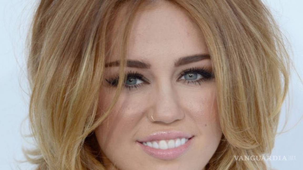 Tatuajes, la adicción de Miley Cyrus