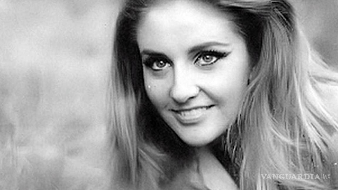 Paula Cusi enfrentará hoy audiencia por falsedad de declaraciones