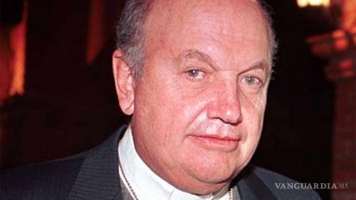 'Con perdón de Dios, el Estado laico es una jalada': Onésimo Cepeda