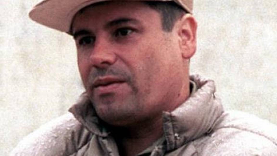 Muerte de Lazcano beneficia a "El Chapo": analista
