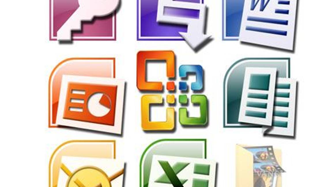 Lanzaría Microsoft una nueva versión de Office