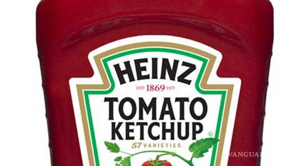 Berkshire Hathaway Inc, el nuevo dueño de Heinz