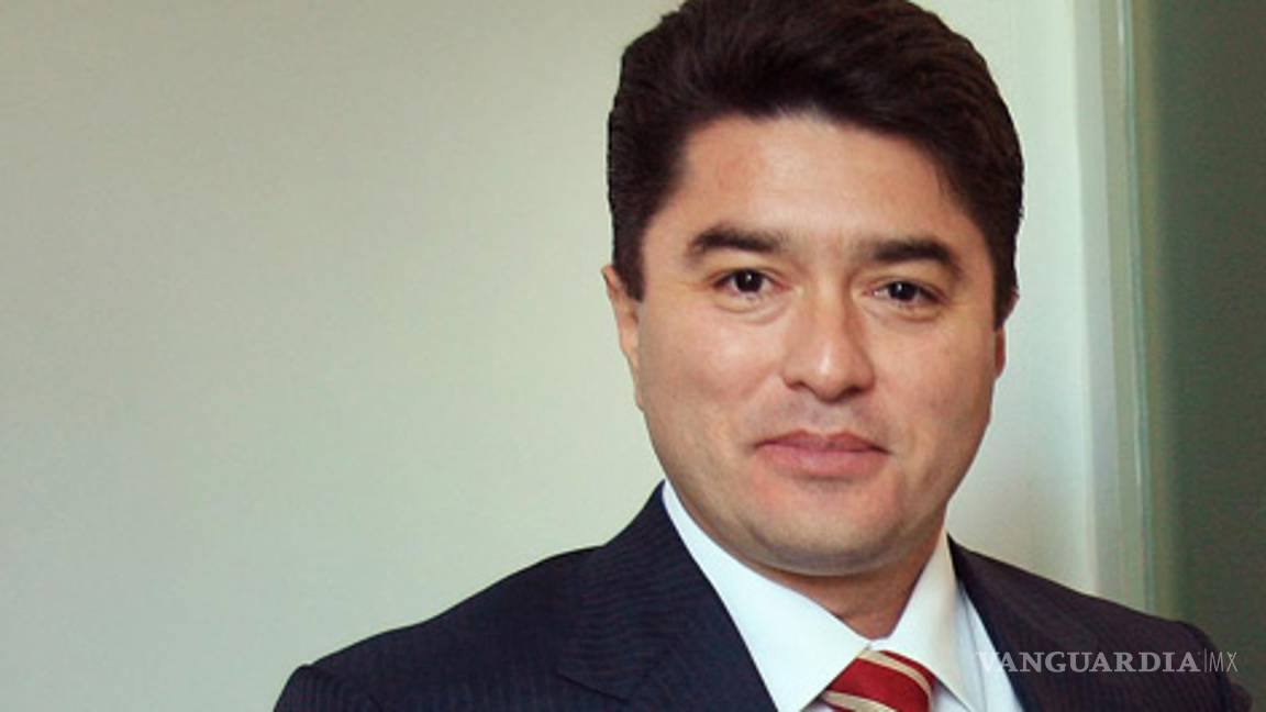 Mario Marín acudirá a posesión de Moreno Valle
