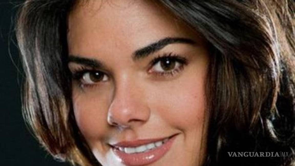 Livia Brito actuará en nueva telenovela Lucero Suárez