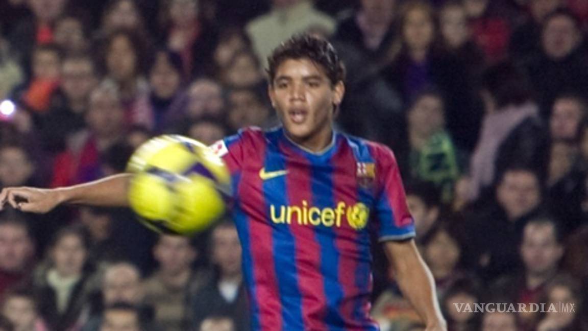 Jona, segundo mexicano campeón