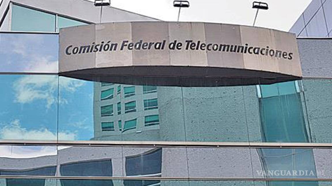 Total opacidad de Cofetel al diseñar bases de licitación para tv: Amedi