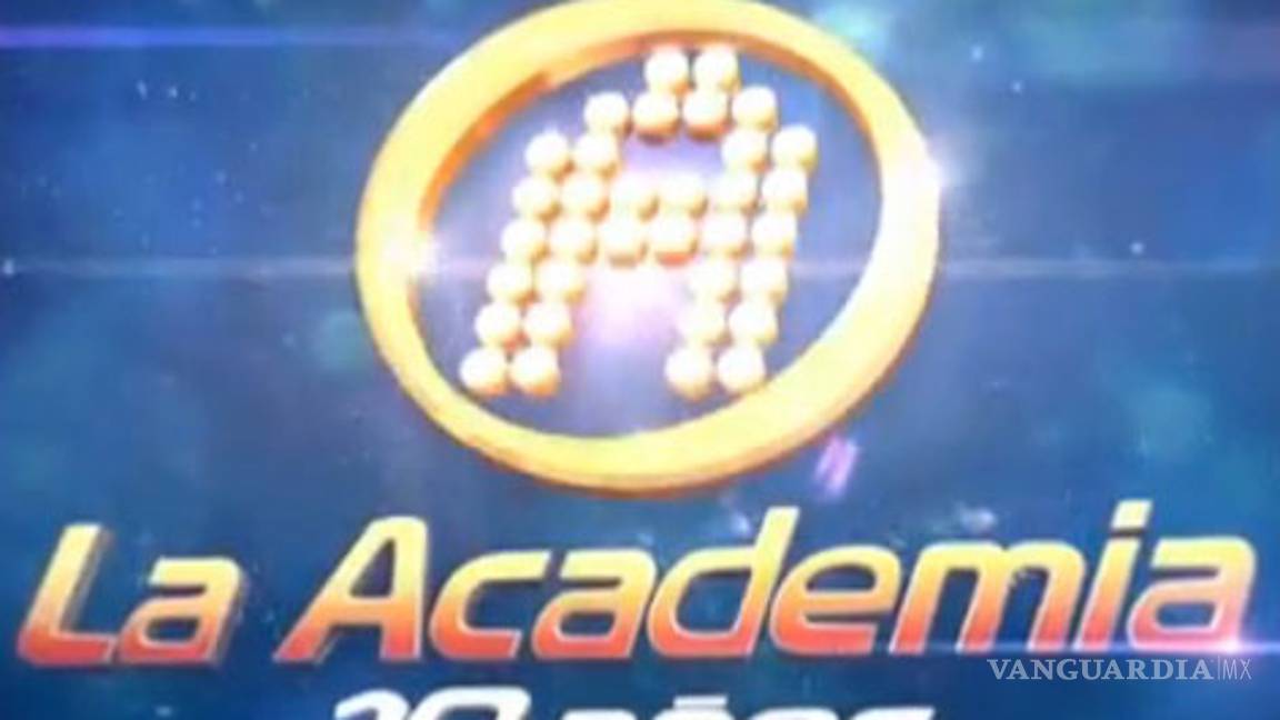 Inicia La Academia 10 con ex alumnos