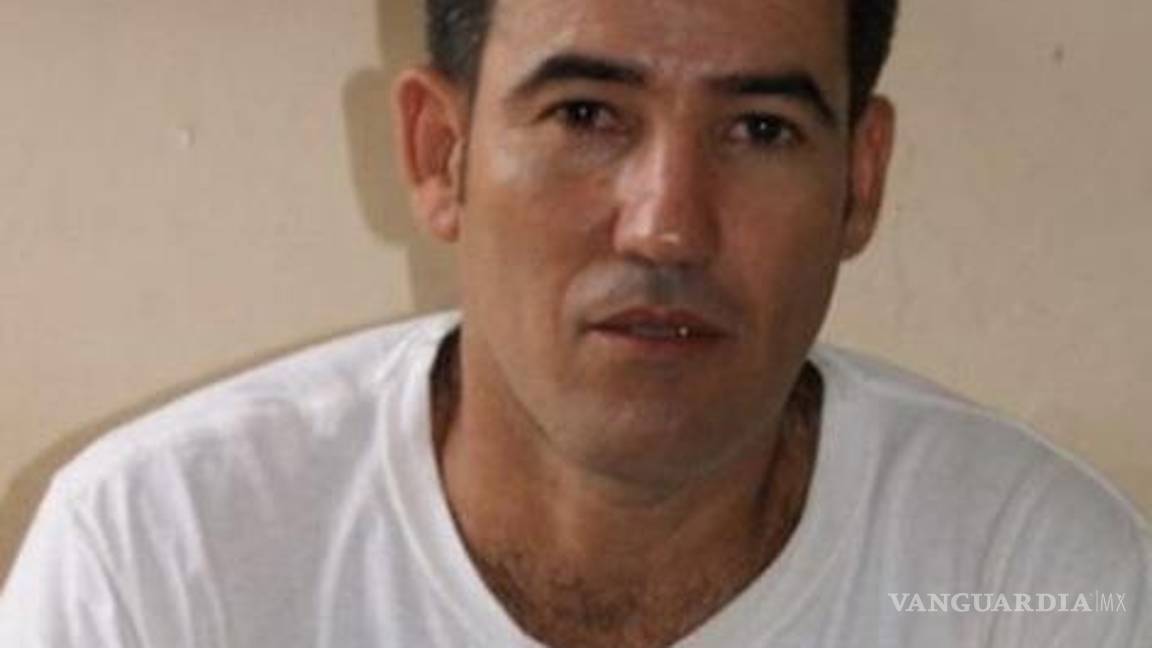 SIP demanda a Cuba liberar a un periodista