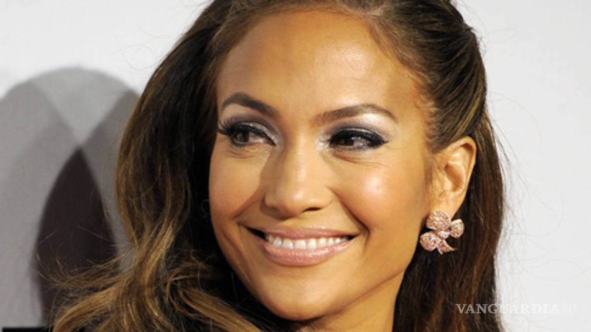 JLo estrena nuevo sencillo
