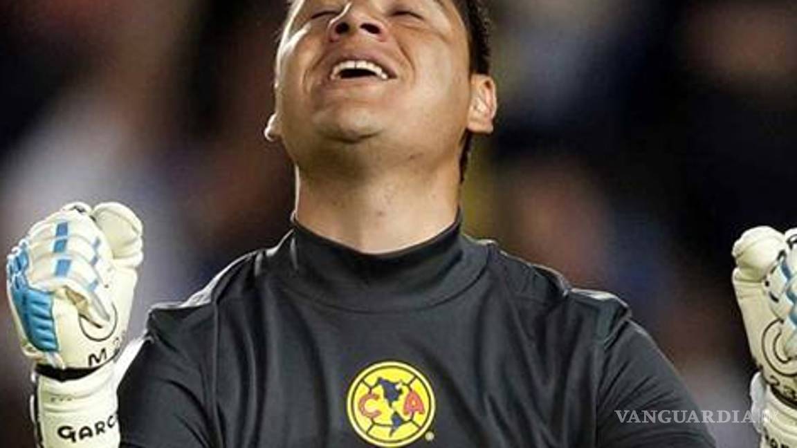 Lo de Moises, sólo fue el susto: Romo