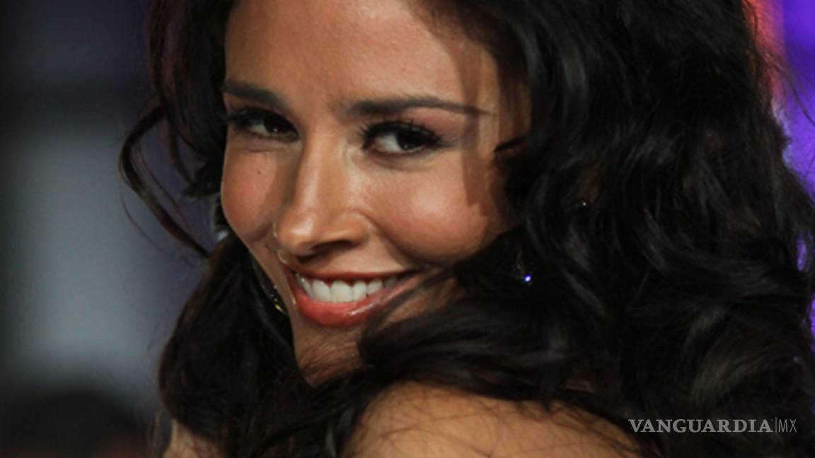 Dorismar Triunfo Del Amor