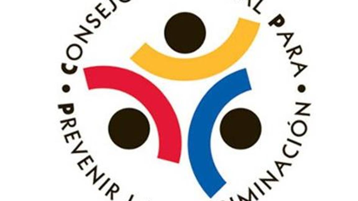 `Todos los Días es el Día para No Discriminar', nueva campaña del Conapred