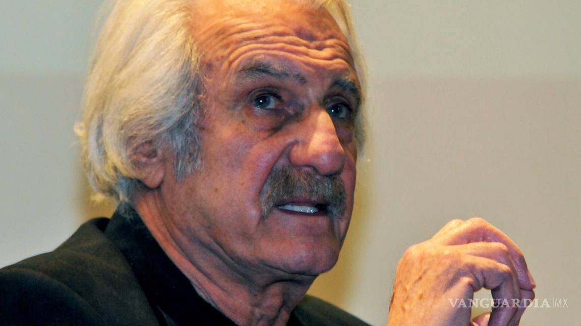 El arte actual vive una globalización: Brian Nissen