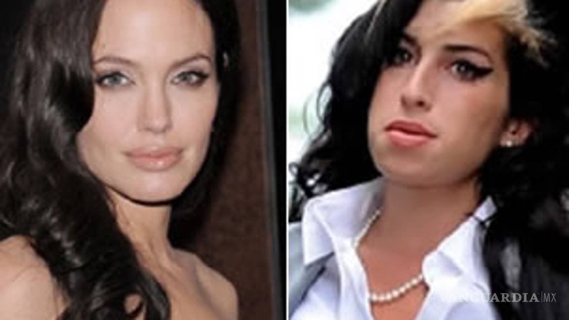 Cirugías estéticas, el refugio de las famosas