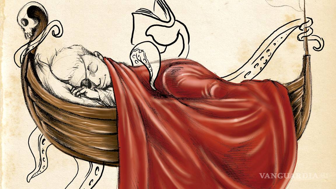 El colorín colorado adecuado