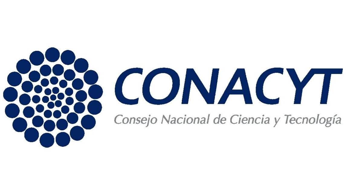 Conacyt se arrepiente de anunciar eliminación de párrafo del reglamento ...