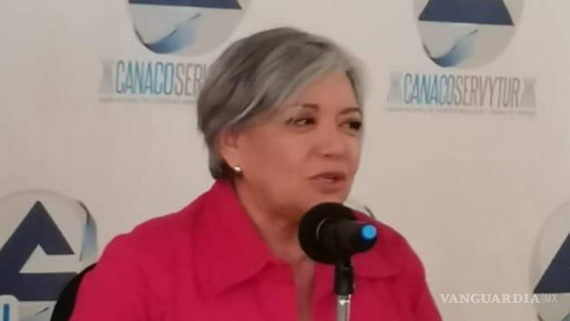 Construirá ‘Mujeres Salvando Vidas’ clínica para cáncer de mama en Torreón