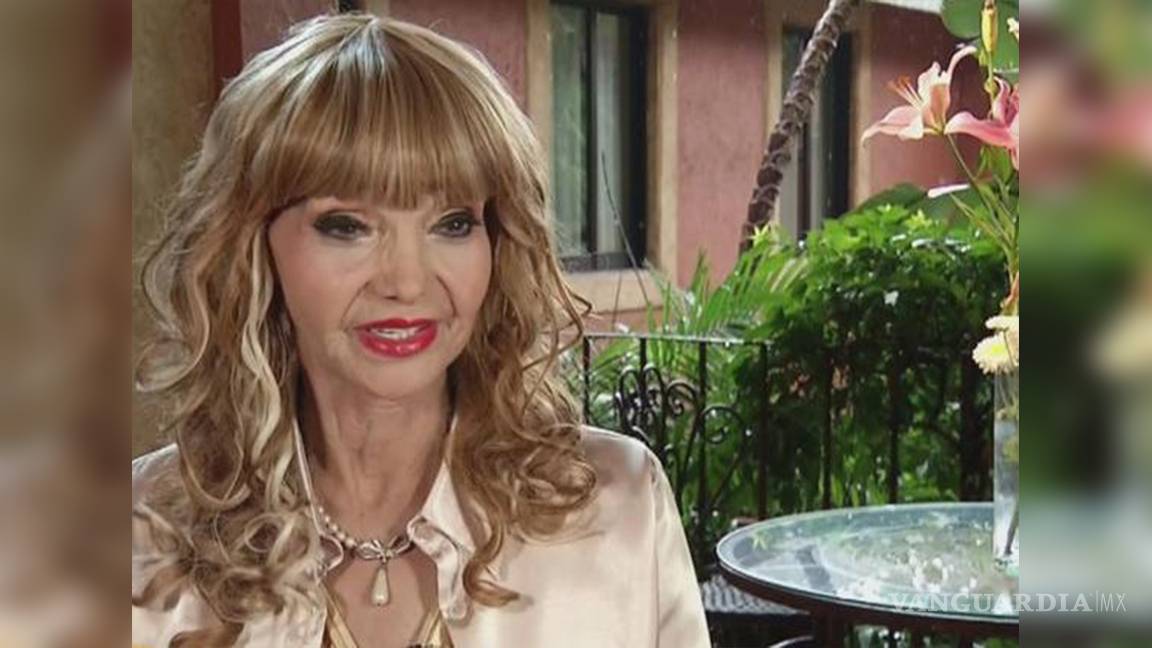 Misterio sin resolver, las últimas cinco teorías sobre la desaparición ...