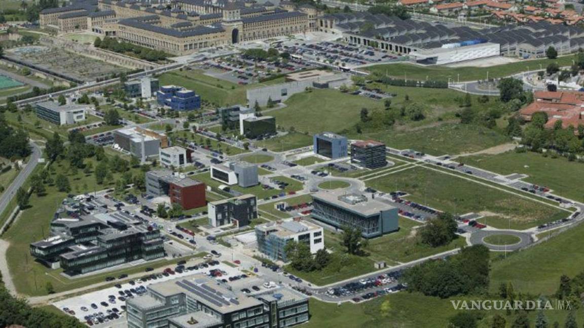 Paseo Villalta quedará listo este verano