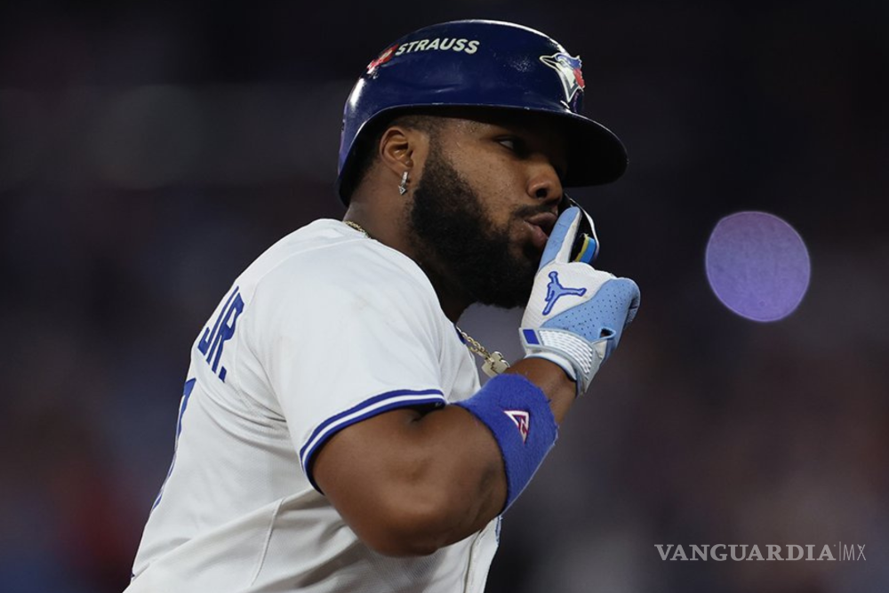 ¡Juego 7 confirmado! Blue Jays derrotan 6-2 a Mariners y empatan ...