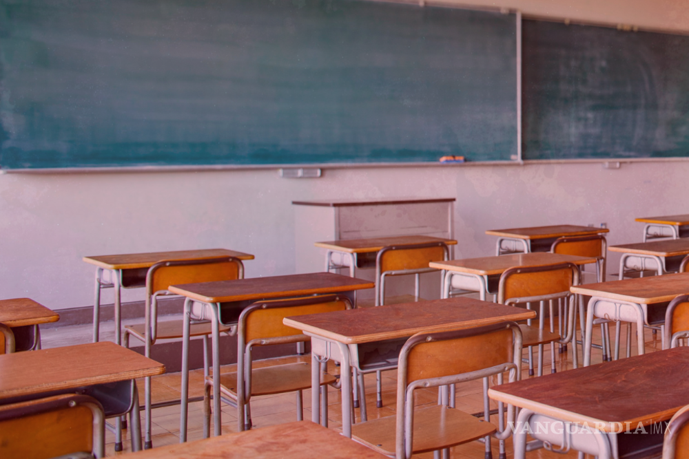 Hombre viola e intenta matar a alumna de secundaria en León, Guanajuato