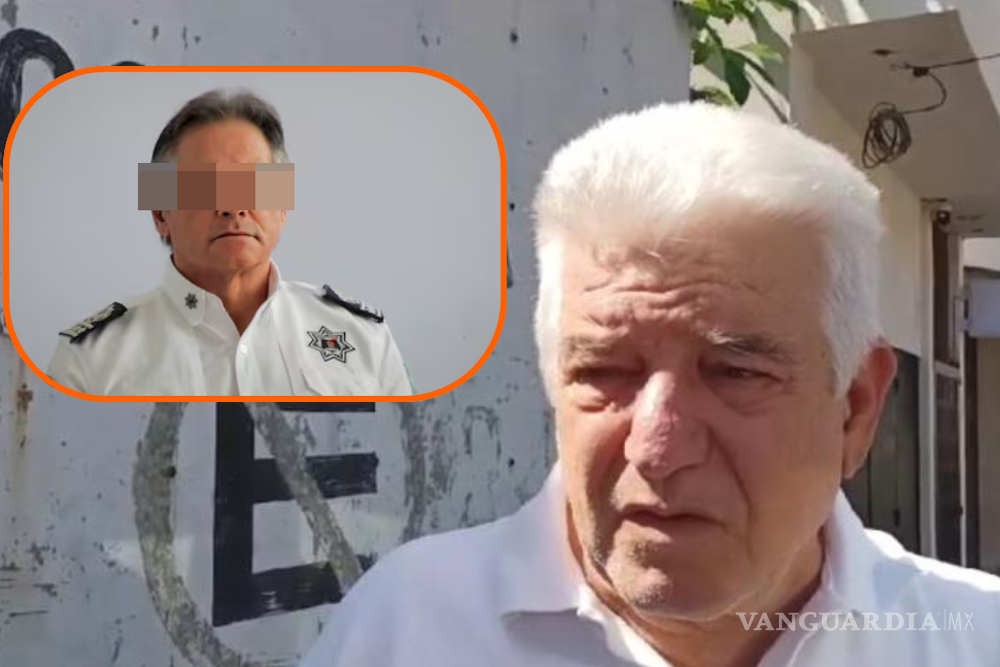 José Ramiro López Obrador pide ‘escuchar a los que son acusados’ sobre ...