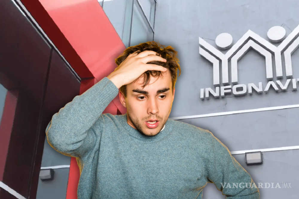 ¡No caigas! Estos son los fraudes más comunes relacionados con el ...