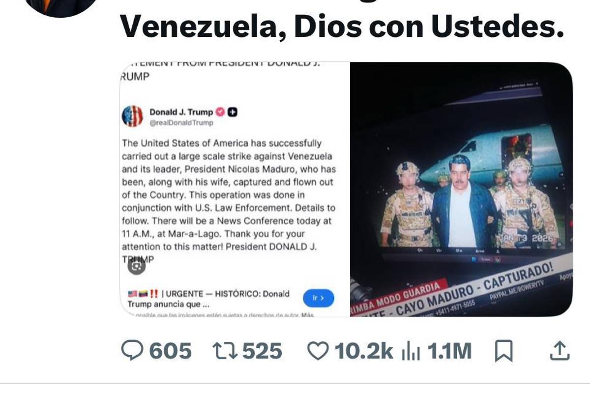 Nonton simontok bokep