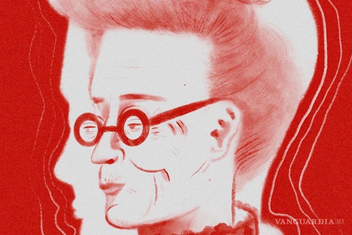 Murió mi avatar y, con ella, la actriz que le dio vida. ¿Qué ...