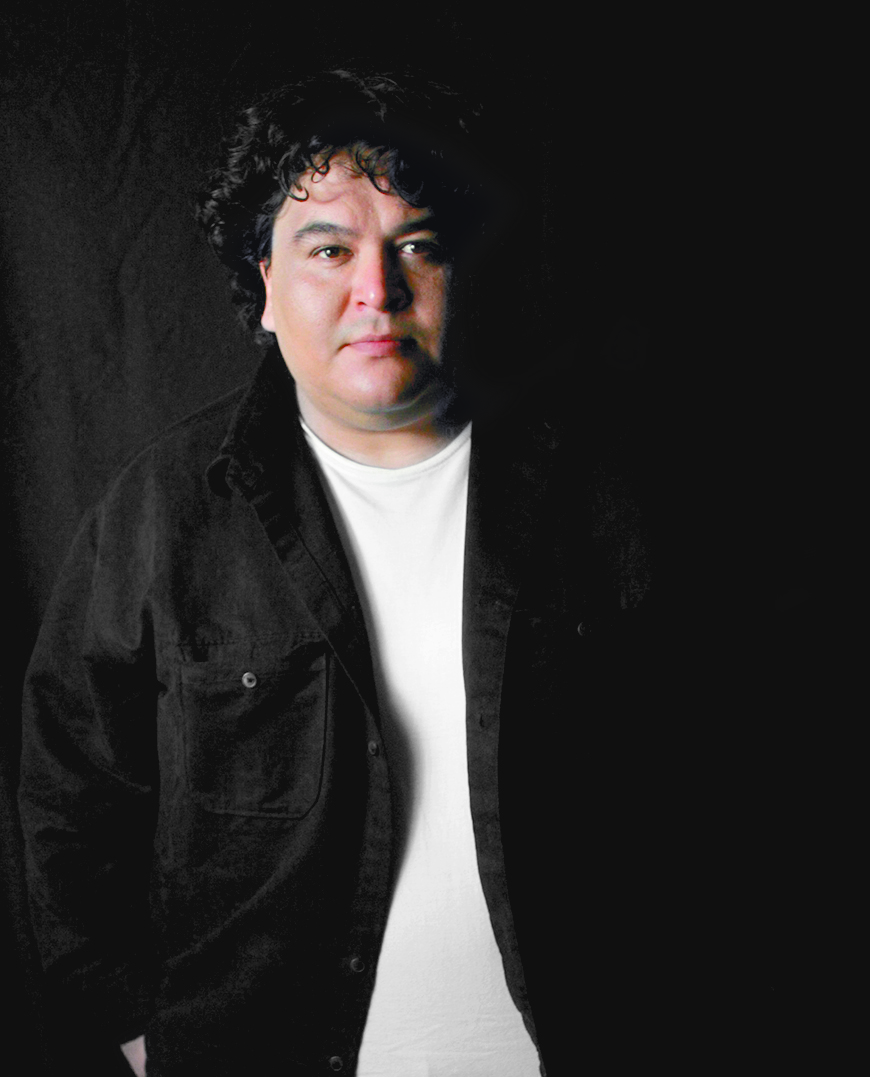 Recuerdan a un gran músico; artistas despiden de Sergio 'Timo' Quintana