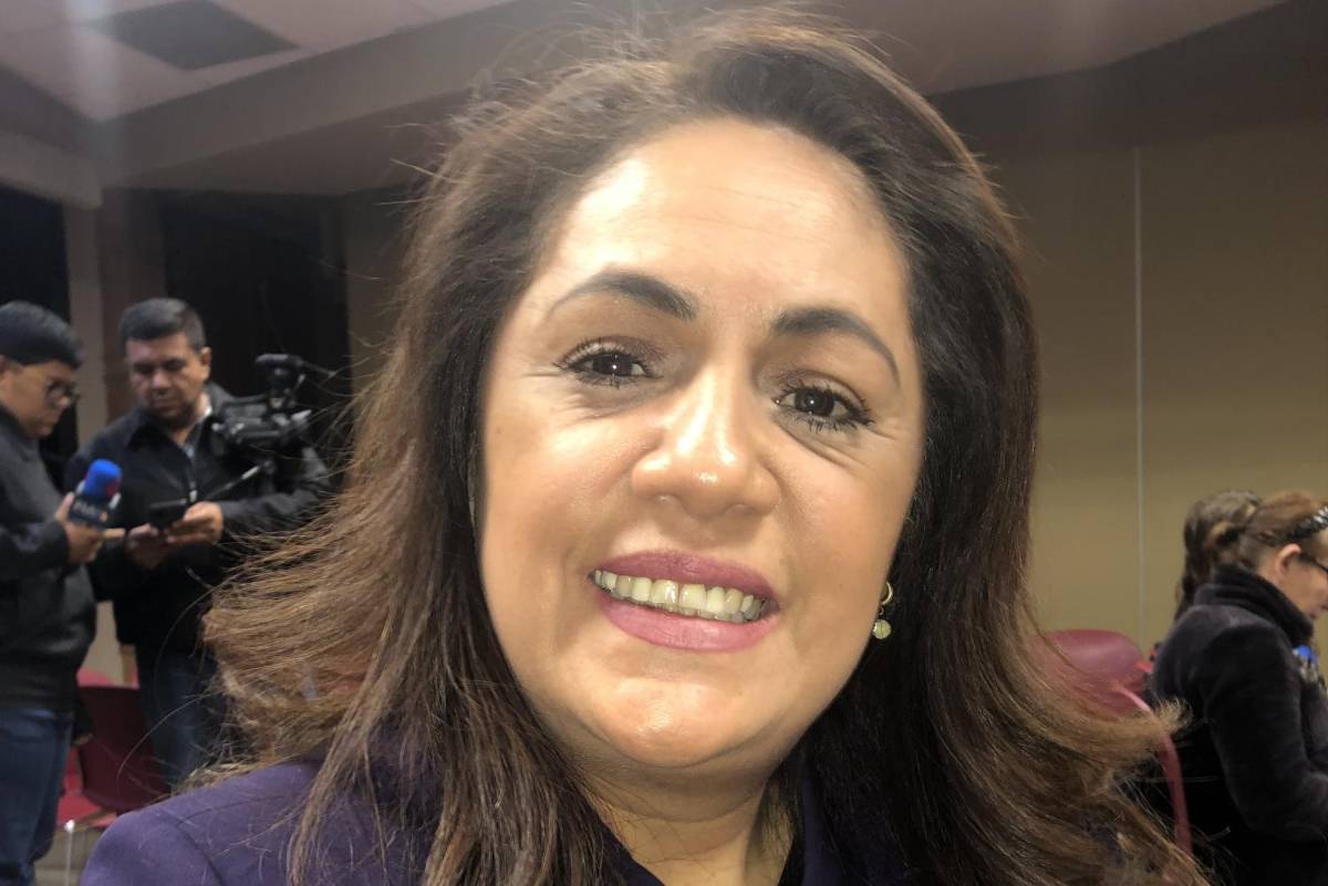 Crecerá demanda de vivienda media con Tesla