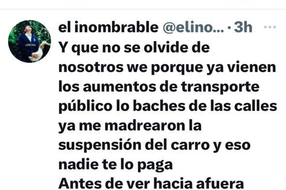 Nonton simontok bokep